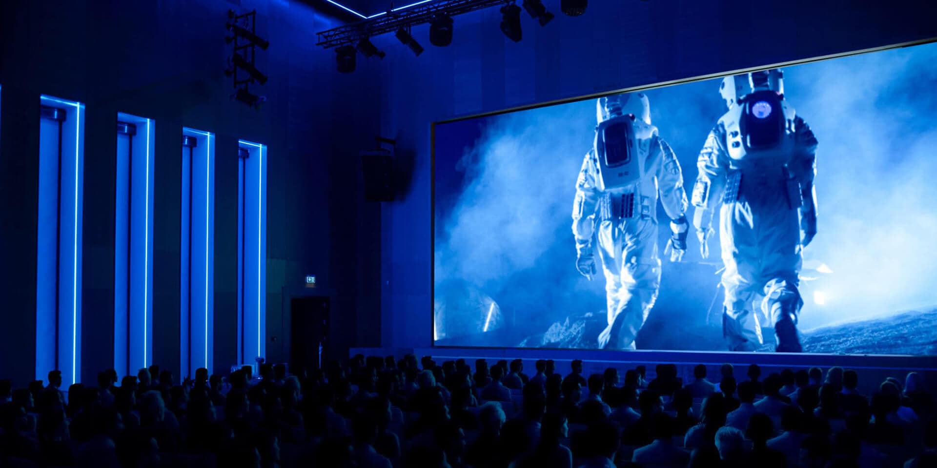 Materials | Sydor Optics