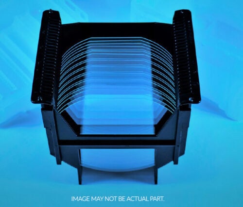 S-BSL7 Products & Services | Sydor Optics