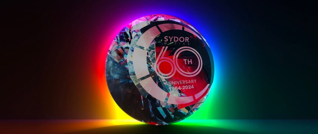 Whitepapers & Articles | Sydor Optics