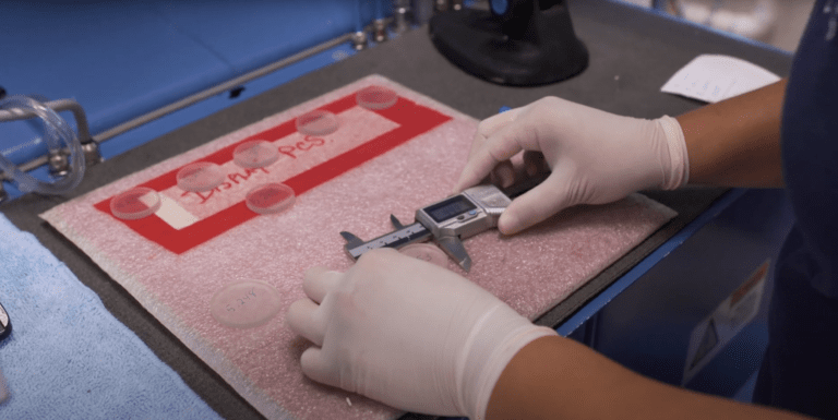 Company | Sydor Optics