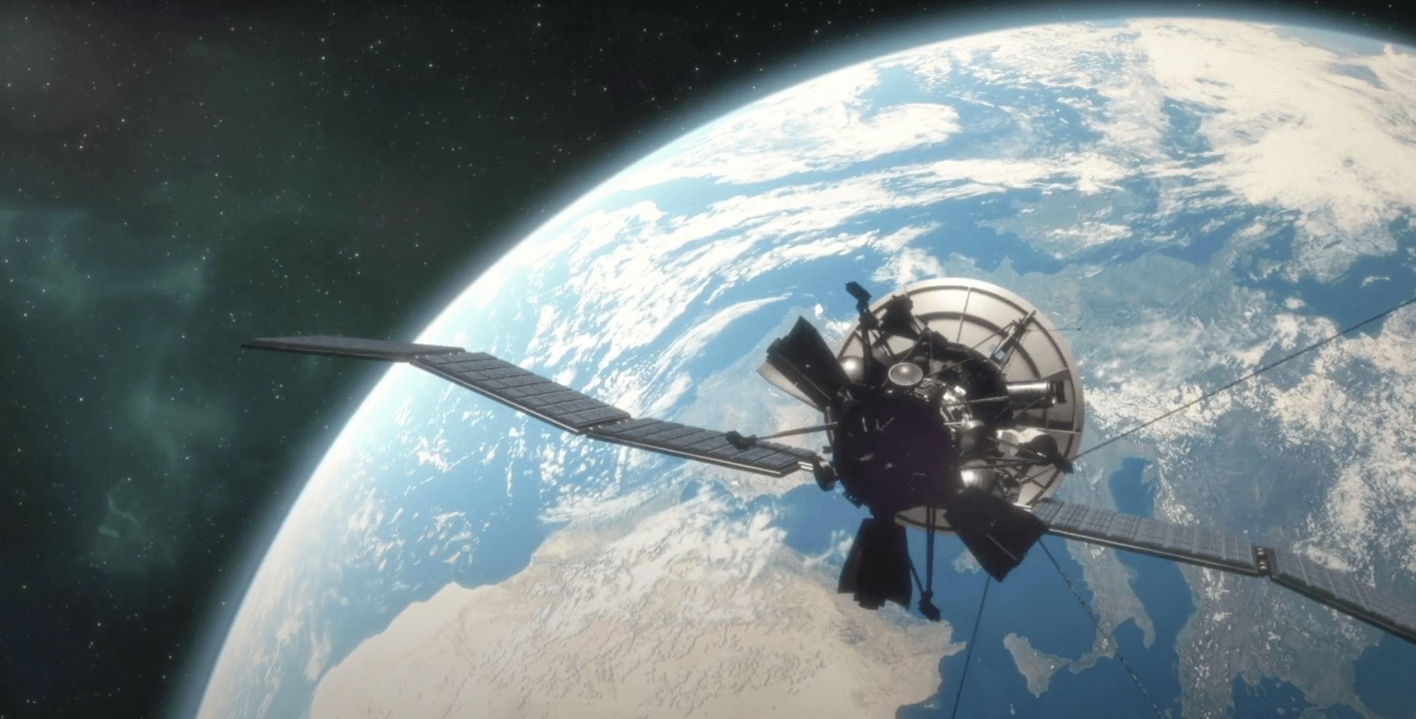 Sydor Optics | Engineering Value into Precision Flat Optics