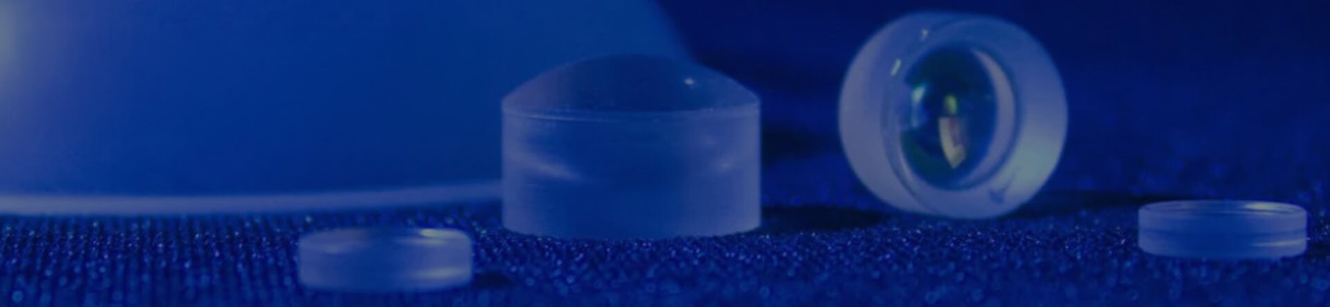 Sydor Optics and Vertex Optics Unite to Deliver Enhanced Precision ...