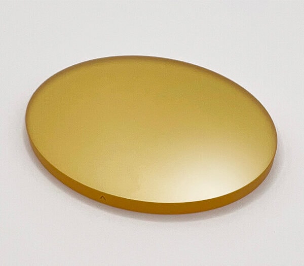 Considerations When Buying Large Format Windows | Sydor Optics