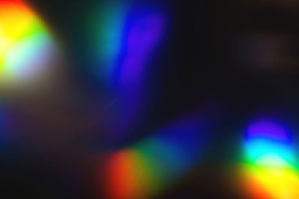 IR Infrared Windows | Sydor Optics